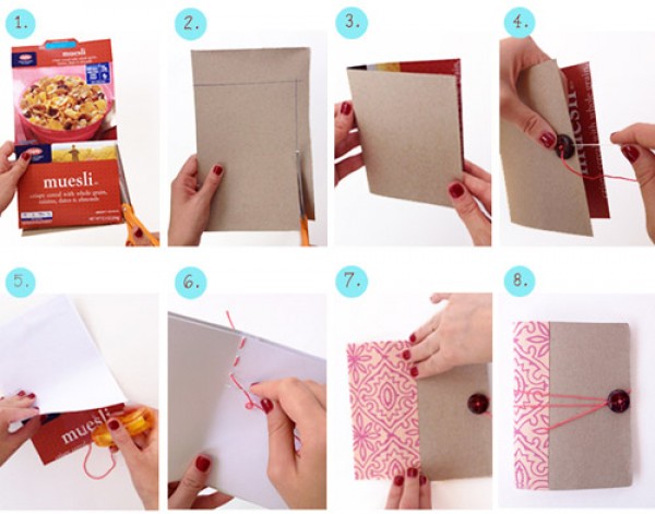 ¿Qué es DIY? Descubre el significado y por qué todos hablan de esto