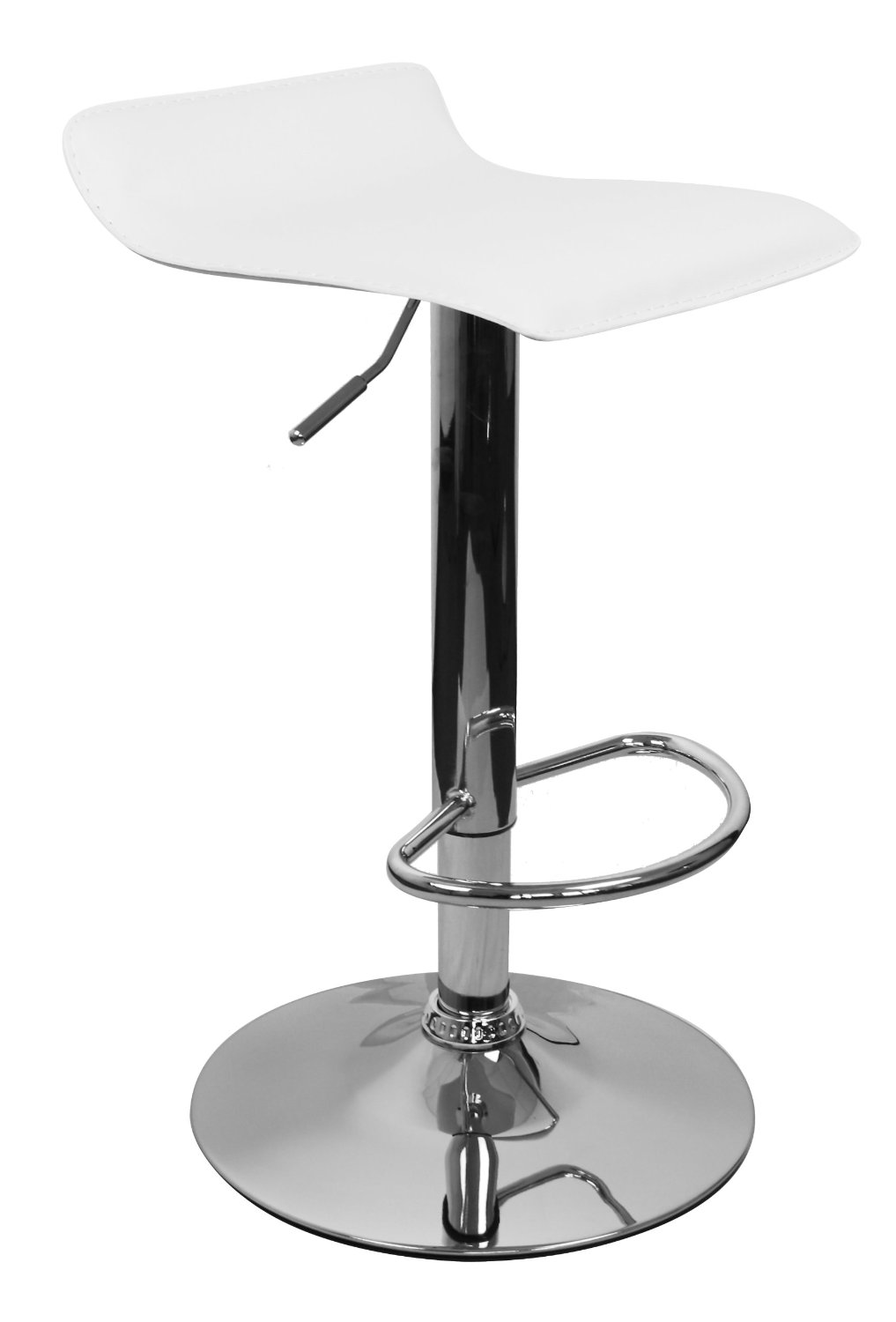 Taburetes para Barras de Cocina - Decorar Hogar