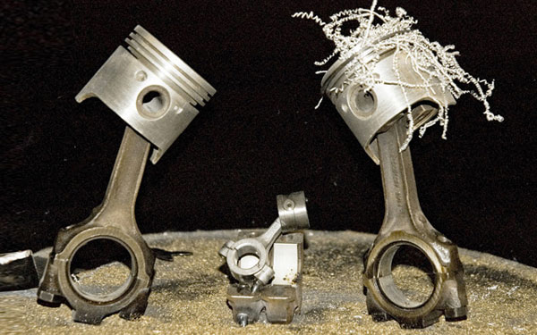 30 Belenes Originales para Decorar en Navidad 2017 - Decorar Hogar