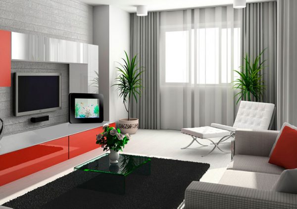 CORTINAS MODERNAS: Ideas 2026 para Toda la Casa