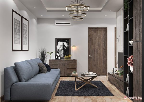 Los 9 Mejores Programas de Diseño de Interiores 2025 - Decorar Hogar